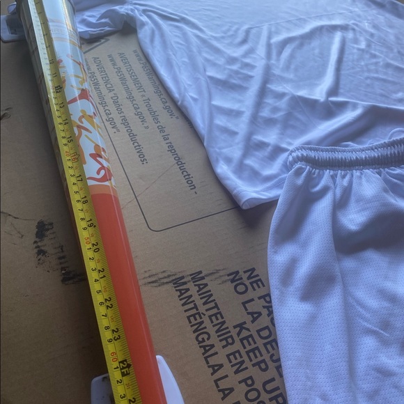 Other | 215 Panamerican Panam Games Torch And Relay Clothes Sports ...